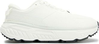 Fessura Trail Vtr Formateurs