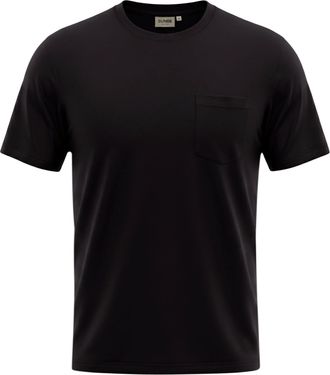 Sun 68 TOPS - T-shirts auf YOOX.COM
