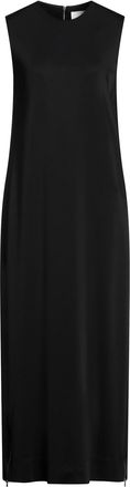 Jil Sander KLEIDER - Maxi-Kleider auf YOOX.COM