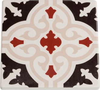 Maxwell & Williams Medina Keramikuntersetzer Bahia