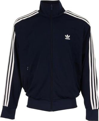 adidas Firebird Tt, Veste sport Homme - S