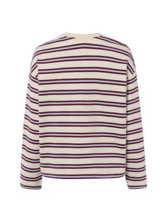 Armedangels Sweatshirt Frankaa
