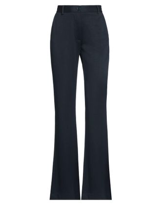 Merci Italia HOSEN & R&Ouml;CKE - Hosen auf YOOX.COM