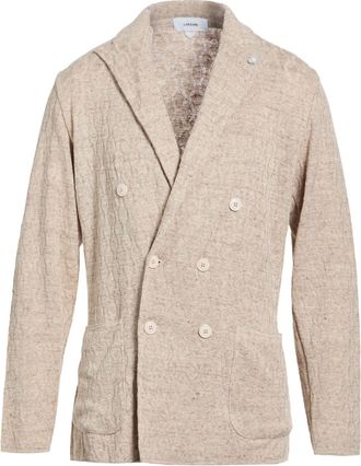 Lardini ANZ&Uuml;GE und CO-ORDS - Blazers auf YOOX.COM