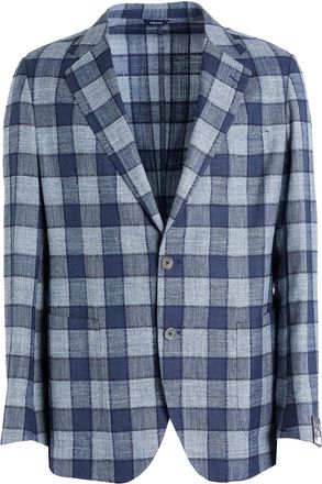 Tombolini ANZ&Uuml;GE und CO-ORDS - Blazers auf YOOX.COM