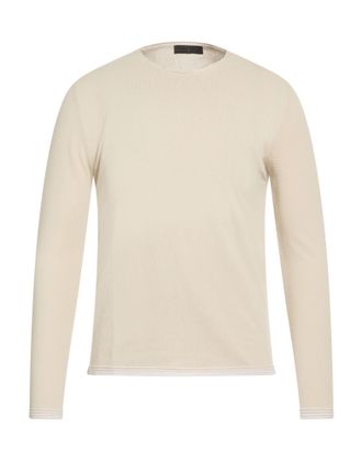 Lucques STRICKWAREN - Pullover auf YOOX.COM