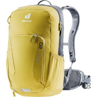 Deuter Rucksack Bike I 20
