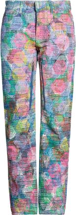 Givenchy HOSEN & R&Ouml;CKE - Jeanshosen auf YOOX.COM