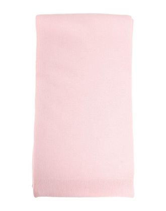 Colorful Standard MERINO WOOL SCARF