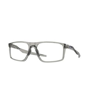 Oakley Herren, Accessories, Grau, 56 MMGr&ouml;&szlig;e