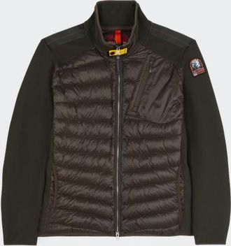 Parajumpers Blouson - Taille XS