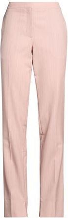 Stella McCartney BAS - Pantalons sur YOOX.COM