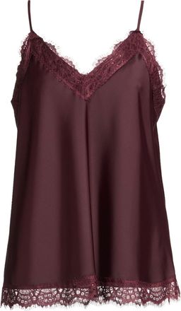 Zahjr TOPS - Tops auf YOOX.COM