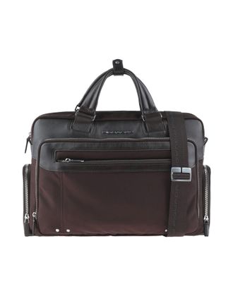 Piquadro TASCHEN - Handtaschen auf YOOX.COM