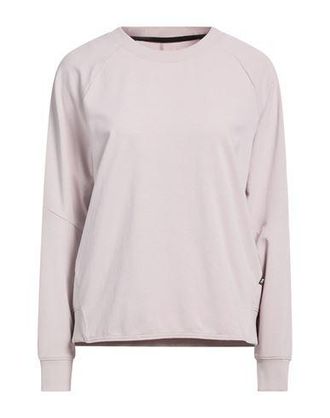 On TOPS - Sweat-shirts sur YOOX.COM