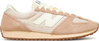 New Balance Sneakers New Balance U471PSC W Beige
