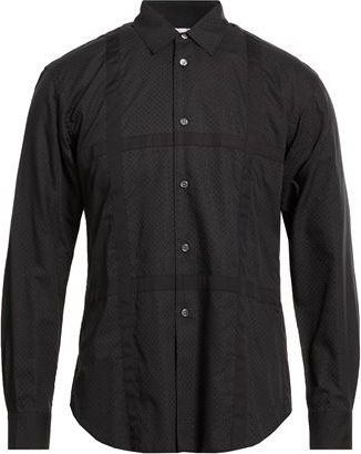 Comme Des Gar&ccedil;ons TOPS - Chemises sur YOOX.COM