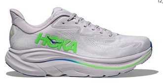 Hoka One One Hoka One One Clifton 10 Sneaker
