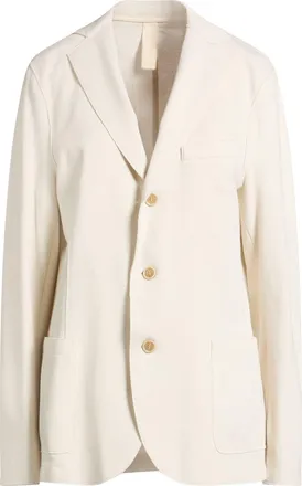 Eleventy ANZ&Uuml;GE und CO-ORDS - Blazers auf YOOX.COM