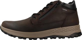 Igi & Co Homme, Chaussures, Brun, Taille: 41 EU Bottes &agrave; lacets