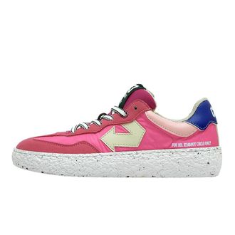 ID.EIGHT Id.eight, unisex, Schuhe, Mehrfarbig, 37 EUGr&ouml;&szlig;e