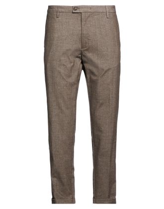 Re-hash HOSEN & R&Ouml;CKE - Hosen auf YOOX.COM