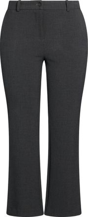 Rosso35 HOSEN & R&Ouml;CKE - Hosen auf YOOX.COM