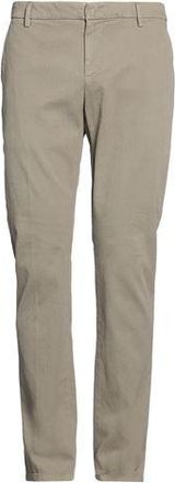 Dondup BAS - Pantalons sur YOOX.COM