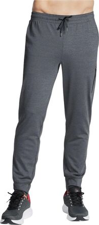 Skechers Sporthose Skech-Knit Ultra Go Weekend