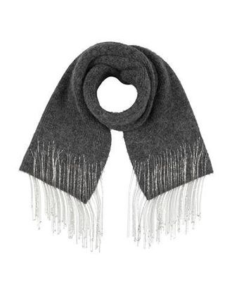 Alpha Studio ACCESSOIRES - &Eacute;charpes sur YOOX.COM
