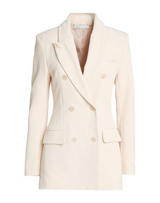 Mar De Margaritas Ensembles et coordonn&eacute;s - Blazers sur YOOX.COM