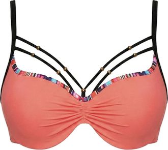Marko Bikinitop