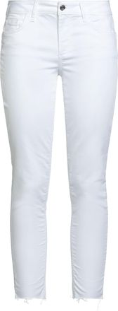 Liu Jo HOSEN & RÖCKE - Hosen auf YOOX.COM