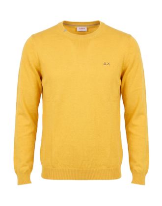 Sun 68 STRICKWAREN - Pullover auf YOOX.COM