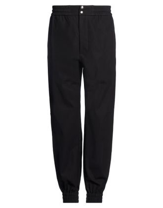 McQ by Alexander McQueen HOSEN & R&Ouml;CKE - Hosen auf YOOX.COM