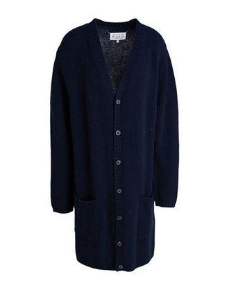 Maison Margiela MAILLE - Cardigans sur YOOX.COM