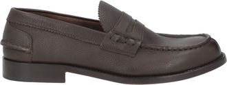 Pollini SCHUHE - Mokassins auf YOOX.COM