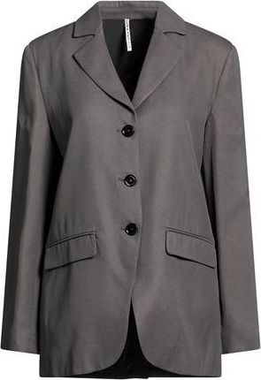 Liviana Conti Ensembles et coordonn&eacute;s - Blazers sur YOOX.COM