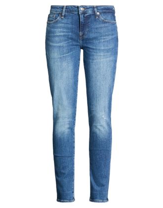 7 For All Mankind HOSEN & R&Ouml;CKE - Jeanshosen auf YOOX.COM