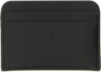 Christian Louboutin Canopy Card Case