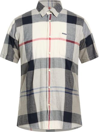 Barbour TOPS - Hemden auf YOOX.COM