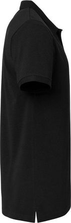 Kempa Poloshirt Prime Polo Shirt