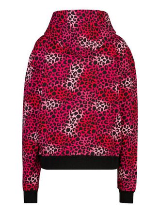 19V69 Hoodie Kara Leo