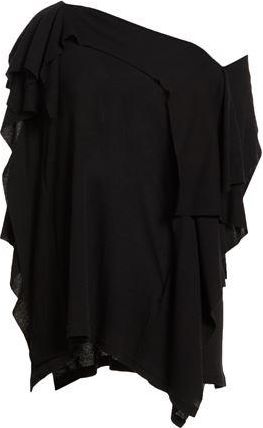 Yohji Yamamoto MAILLE - Pullover sur YOOX.COM