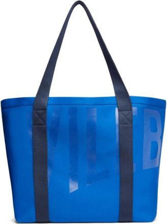 Vilebrequin unisex, Taschen, Blau, ONE SIZEGröße