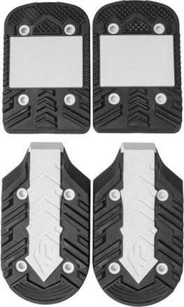 K2 Alpine Outsole ISO5355