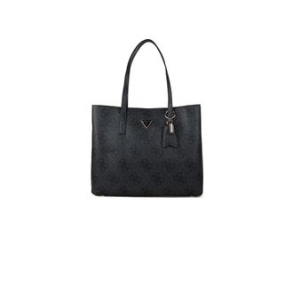 Guess Damen, Taschen, Schwarzk, ONE SIZEGr&ouml;&szlig;e