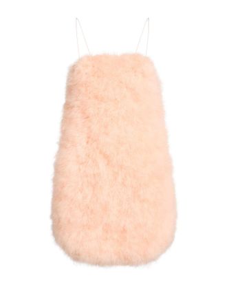 Jil Sander KLEIDER - Mini-Kleider auf YOOX.COM