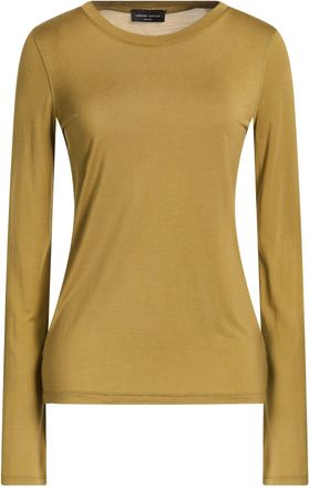 Roberto Collina TOPS - T-shirts auf YOOX.COM