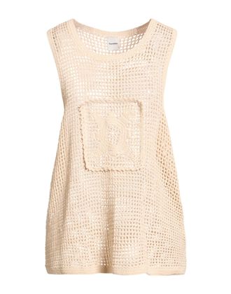 Nanushka TOPS - Tops auf YOOX.COM